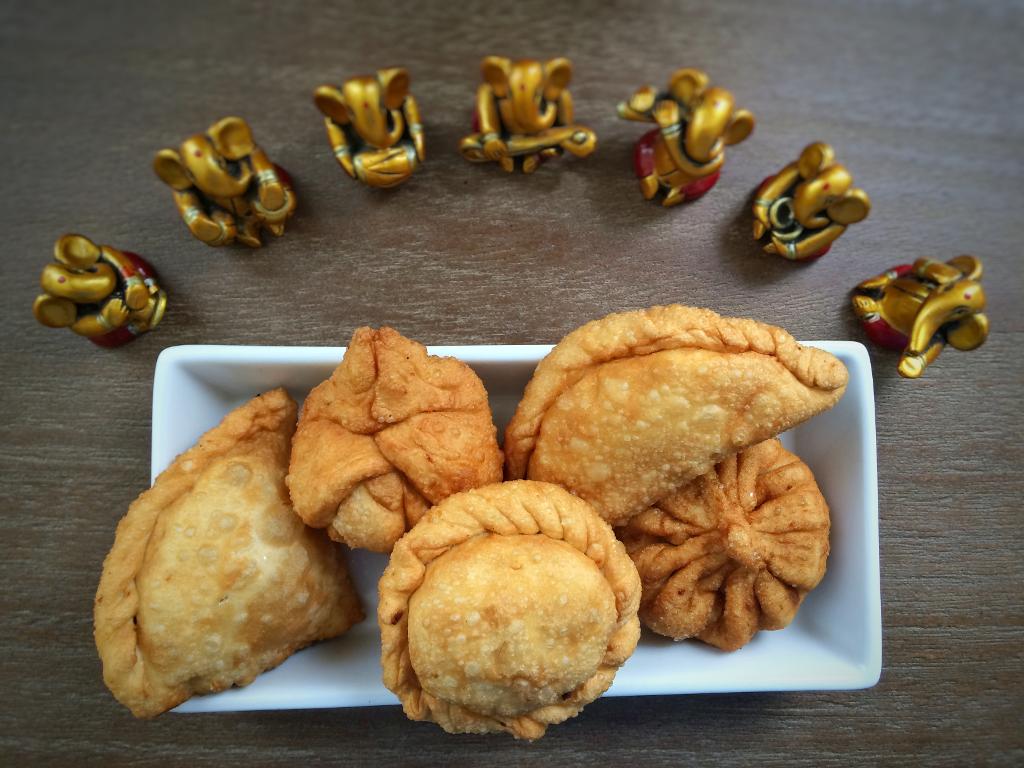 Paanchkhaajem
