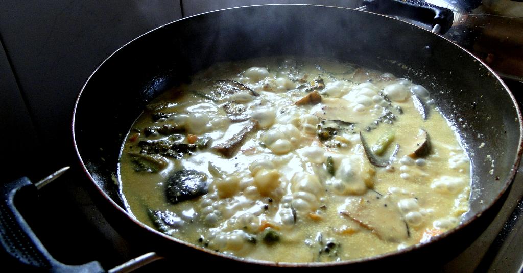 Shukta