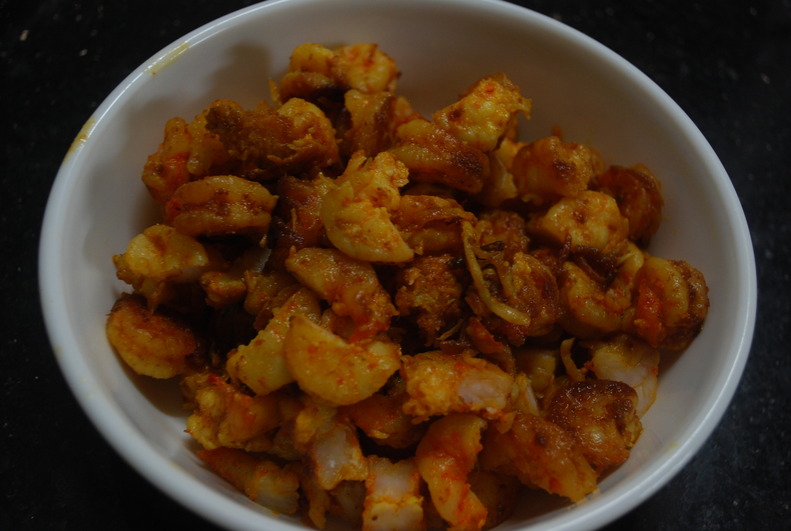 Balchão - JungleKey.in Image